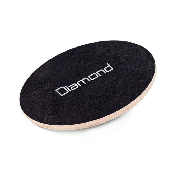 Prodotti – Ksport
